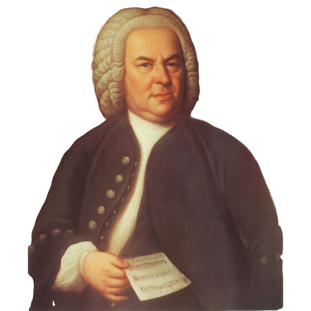 Music So Sweet: Personal Reflections Episode 1